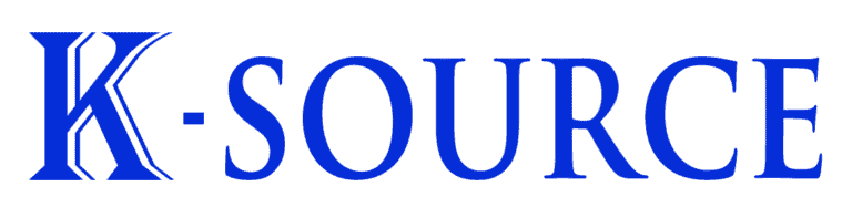 Bronze vs Spelter: Which Is The Best Statue Material And Why? - K ...